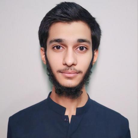 Sohaibdevv Sohaib Starred Github