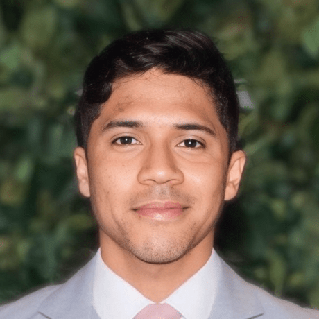 Nicholas Csbr Github