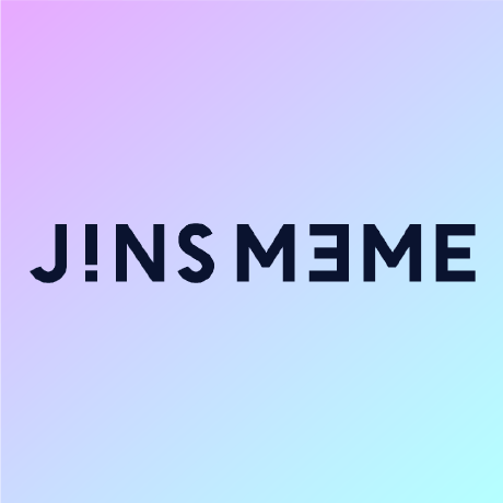 Jins Meme Github