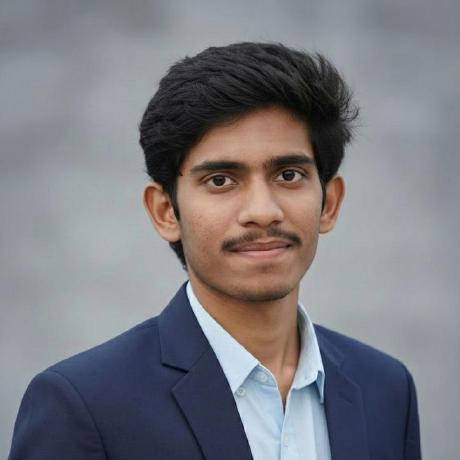 Johan621 Johan Github