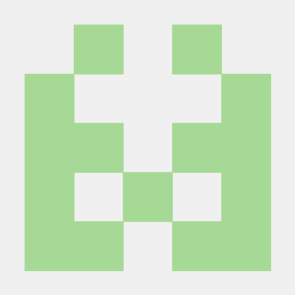 Uncertainty Foundation Models Github