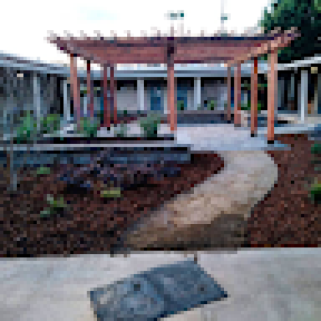 Landscaping69 Alcala Landscaping Pavers Github
