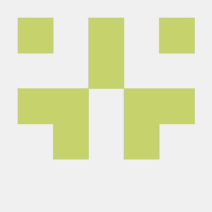 Badhon010 Badhon Khan Github