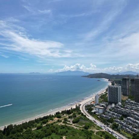 Jimwjwong Huang Weijing Github