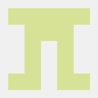 Danieljgeiger Github