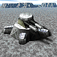 Github Turtle Tom Missilecommand20xx - Light Design Collection - Desktop Quality