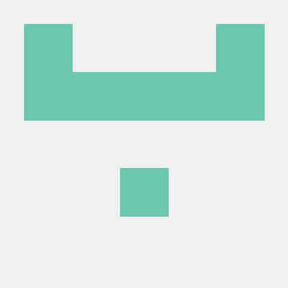 Eqemulator Github - Minimal Designs - Amazing Full HD Collection