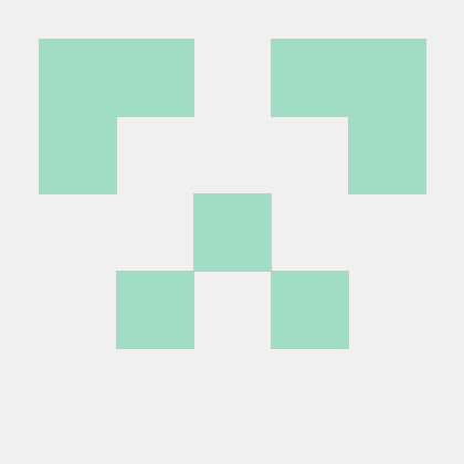 Admin Issue 1 Putyy Ai Share Github - Amazing Ultra HD Nature Patterns | Free Download