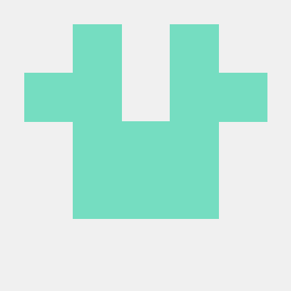 Handssors Github
