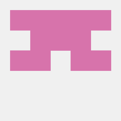 Ssafy12 Study Github