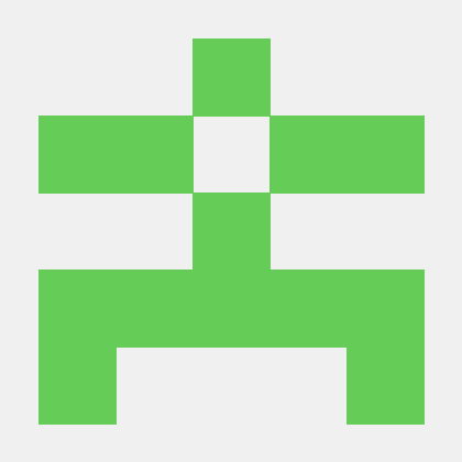 Uc Projects Group Github