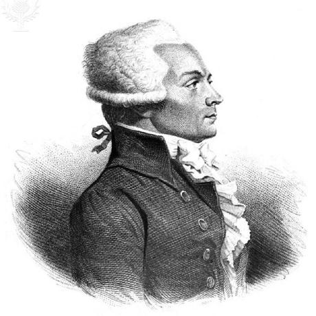 Matthew2888 Matthew Github