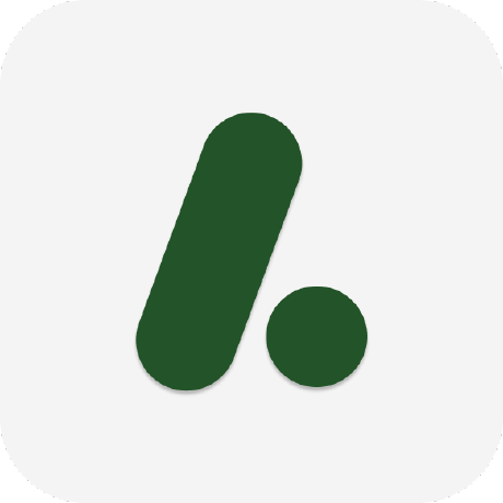 Aspis Platform Github