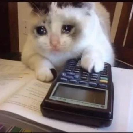 Kennywalker1205 Phan Trung Kiên Github