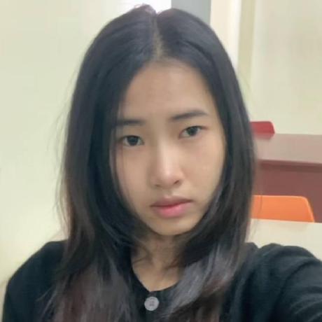 Taingchhay Github