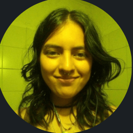 Juliettash Julieta L Github