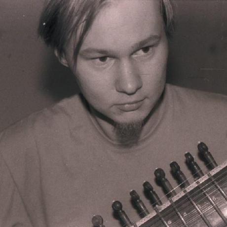 Github Harrisiirak Cron Parser Node Js Library For Parsing Crontab