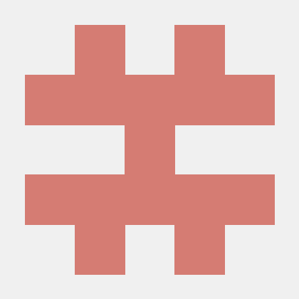 Kuropii Andal Github - Premium Light Design Gallery - HD