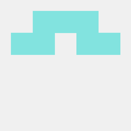 Hmi Smart Hospital Github