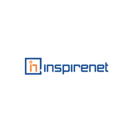 Inspirenet1 Inspire Net Github