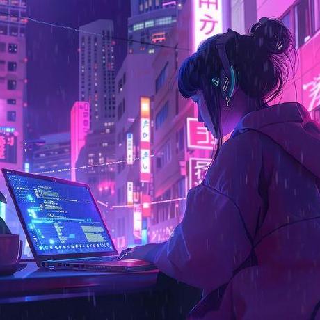 Rama Abodan Github