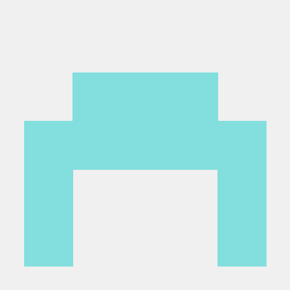 Karthikeyarentala Karthikeya Rentala Github