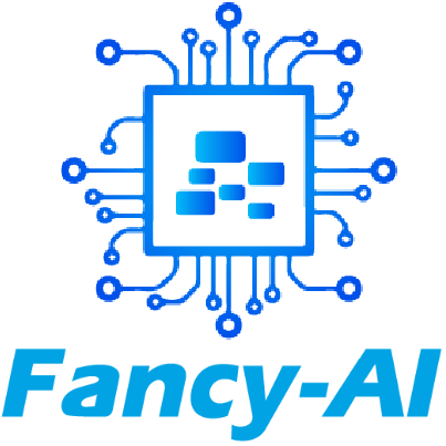 Fancyai Scnu Github