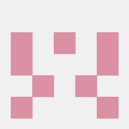 Ashm Gif Github