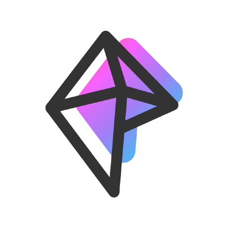 Prisma Game Lab Github