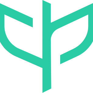 Precision Ai Github