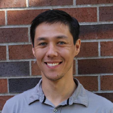 Connorjmccabe Connor Mccabe Github