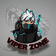 Viper Zone Viper Zone Github