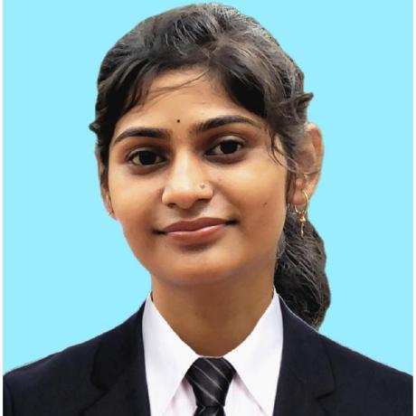 Code With Lisa Github