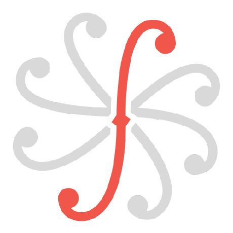 Hyperledger Cello Github