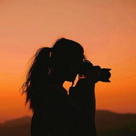 Lavenderthoughts Lavender Github