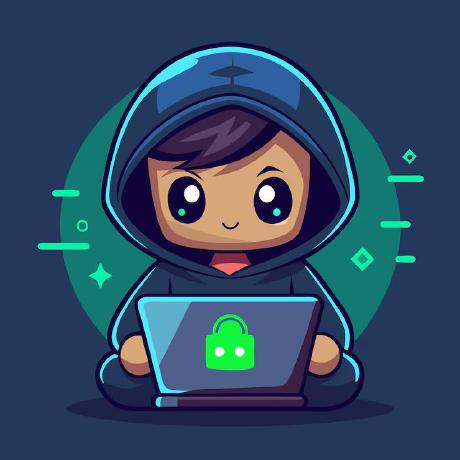 Radhika984 Radhika Github