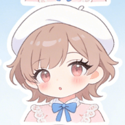 Huluobuo иѓўиђќе µе µ в Github