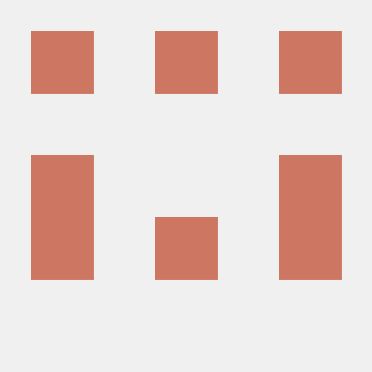 Fried Eggs And Bacon Jon Tracy Azuelo Github