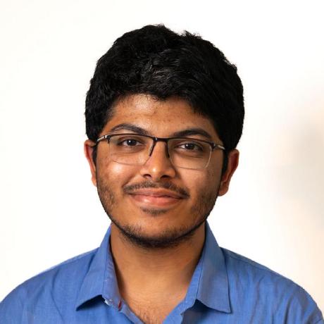Shantanu Spec Shantanu Mukhopadhyay Github
