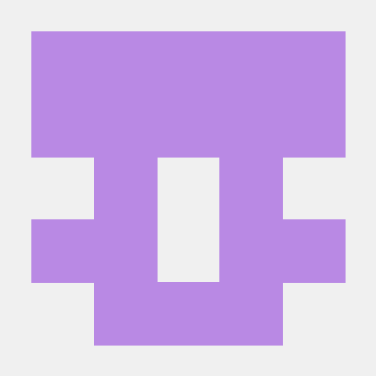 Muthuraja Kpk Github