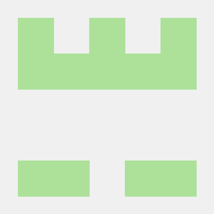 Divakar Gaur Divakar Gaur01 Github