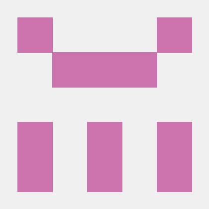 Malith97 Malith Github - Premium Minimal Image Gallery - Ultra HD