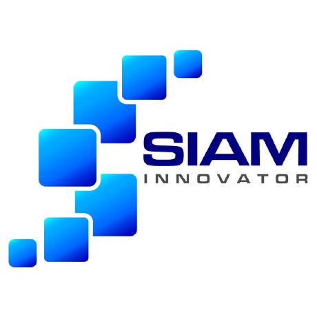Siam Innovator Github