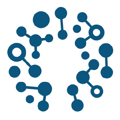 Open Force Field Initiative Github