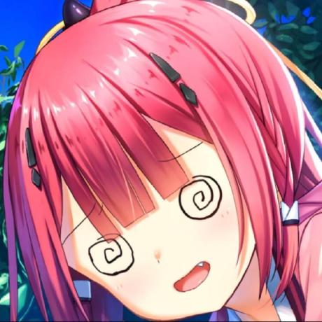 Nameless 1313 Nameless13 Github