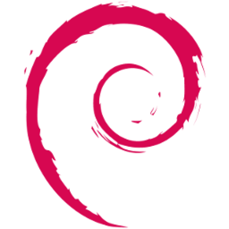 Debian Repositories Github