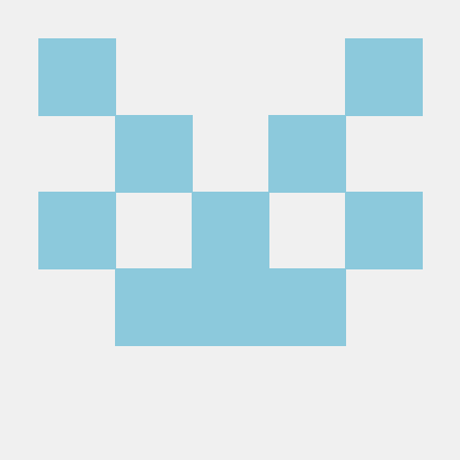 Riya Aggarwal 01 Github