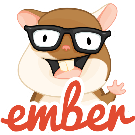Ember Learning Team Github