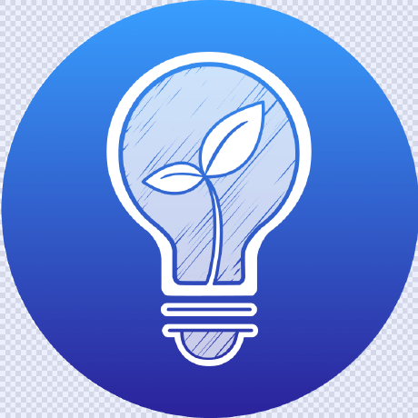 Visually Explained Github