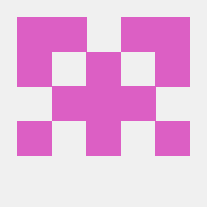 Anastasia Borovova Github - Vintage Photo Collection - Desktop Quality